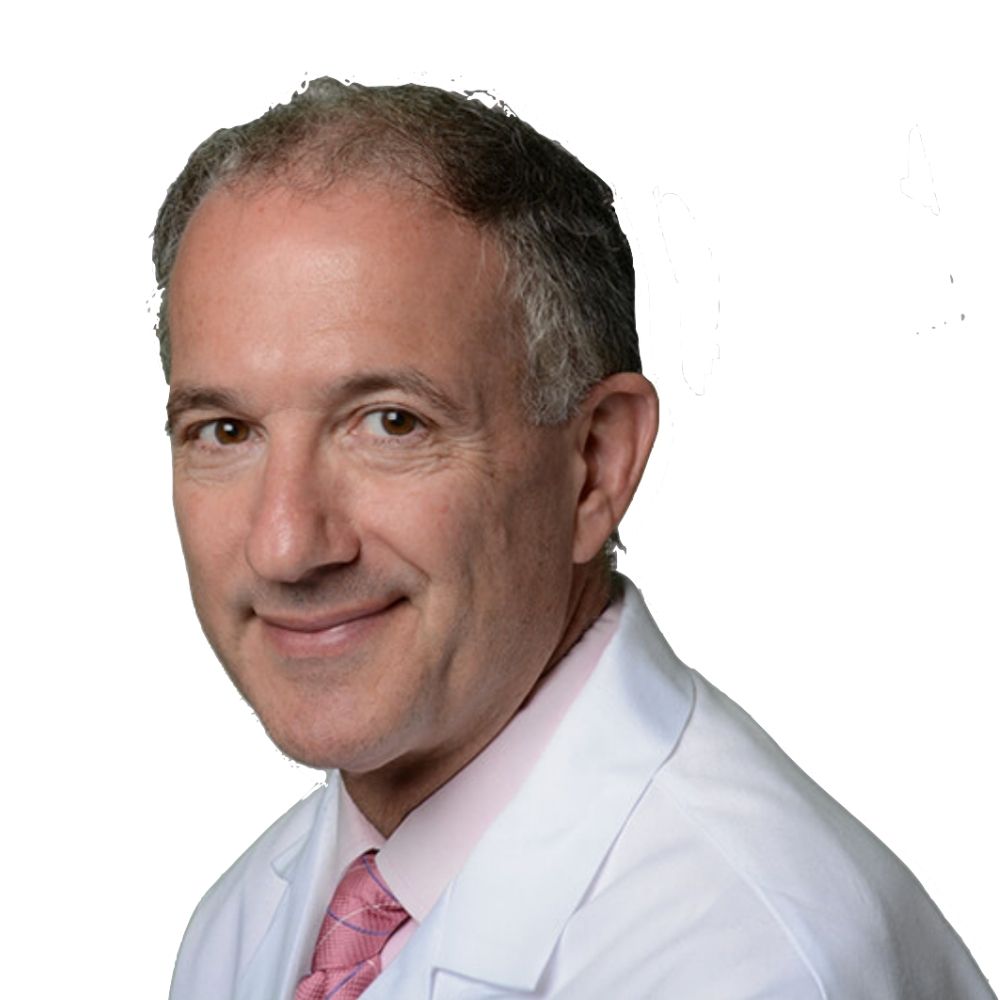 Stinging and Foreign Body Sensation - OPTOCASE